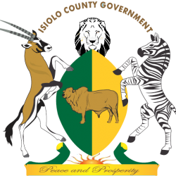 cropped-background.png – County Assembly Of Isiolo